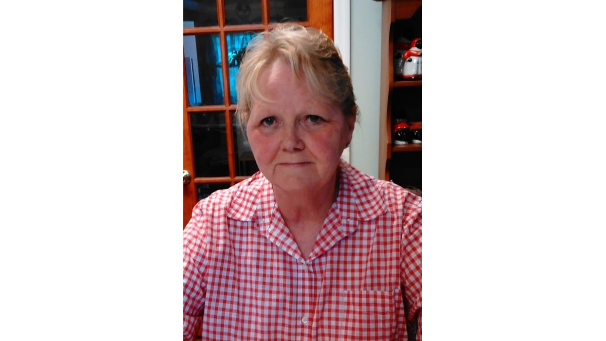Judith Shepherd Obituary - Anderson, SC | The Standard Cremation ...
