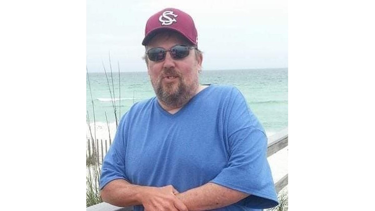John Daniel "Danny" Watkins Obituary - Anderson, SC | The Standard ...