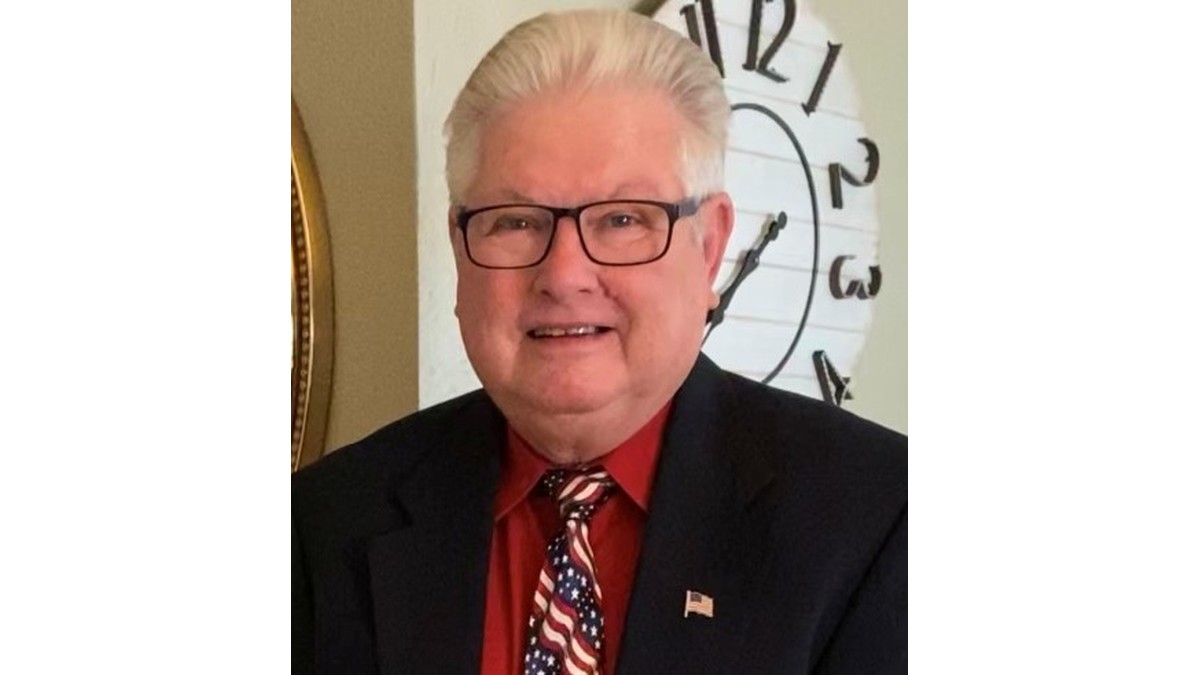 Carey L. Doyle Obituary - Anderson, SC | The Standard Cremation ...