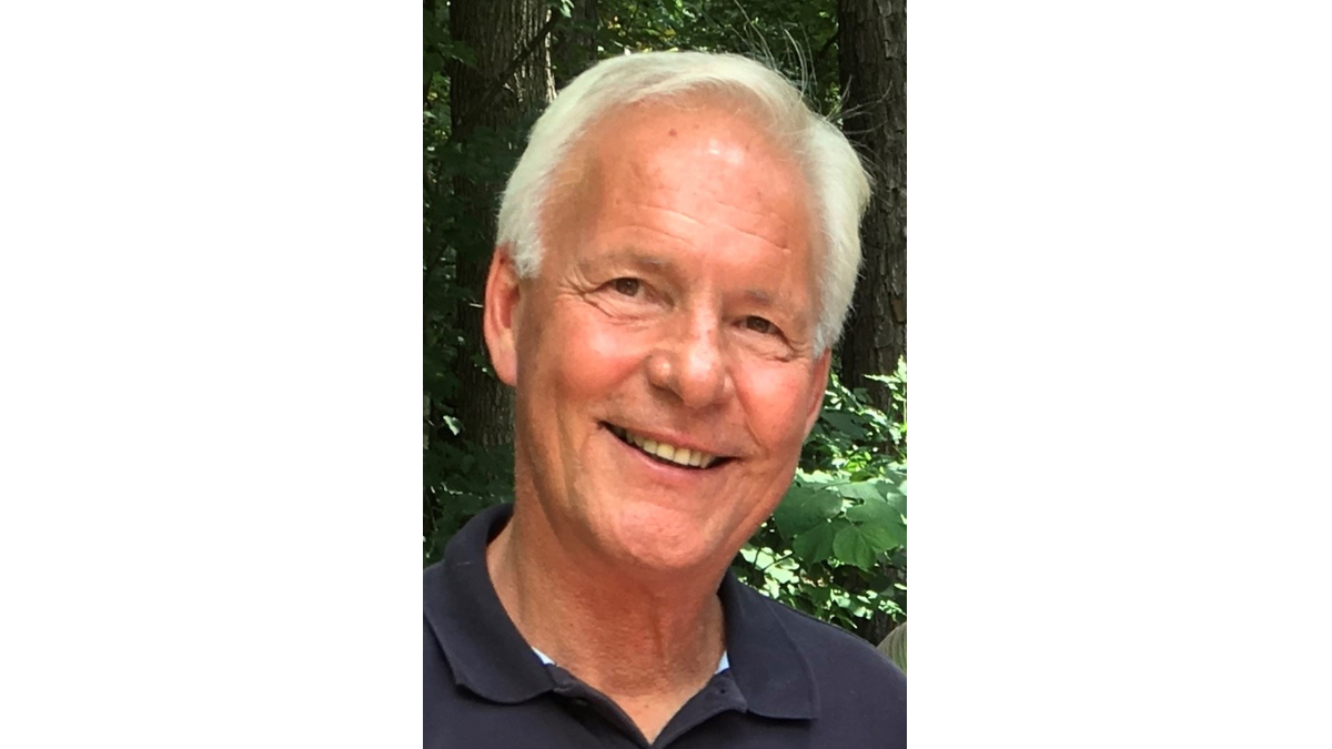 Sam Miller Obituary - Anderson, SC | The Standard Cremation & Funeral ...