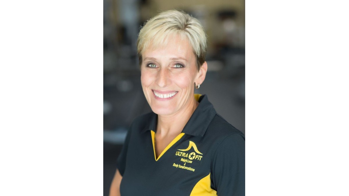 Terri Hammond Obituary - Anderson, SC | The Standard Cremation ...