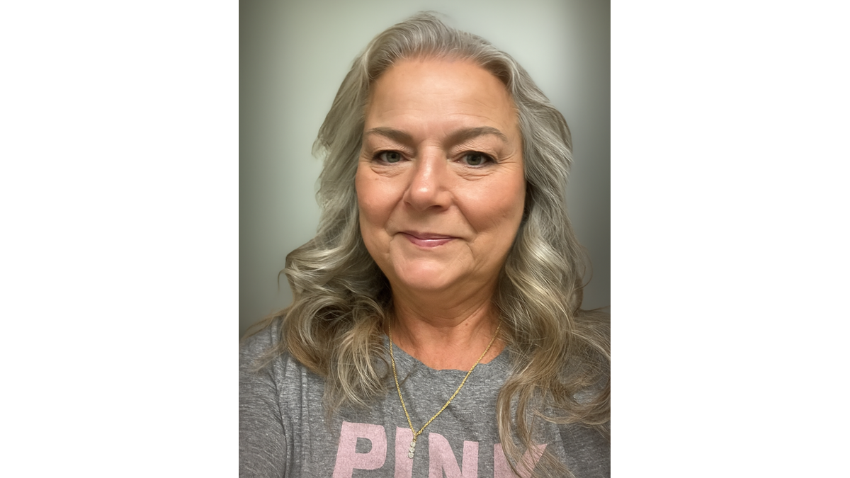 Terri Clinkscales Obituary - Anderson, SC | The Standard Cremation ...