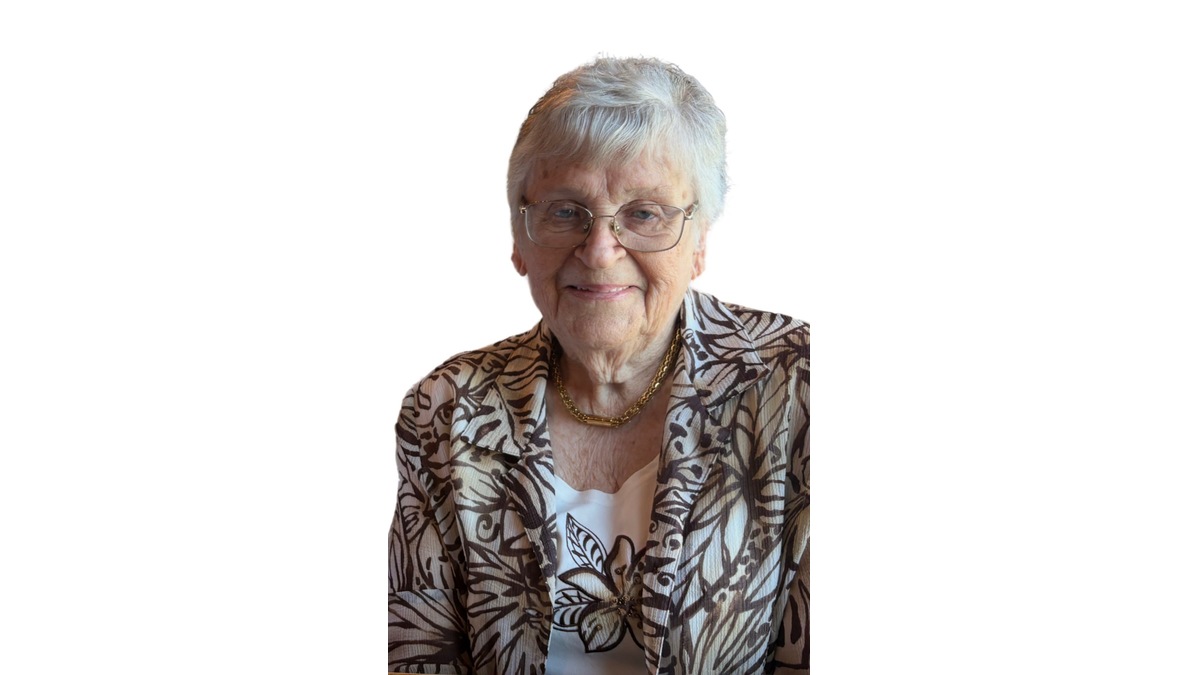 Sue Montgomery Obituary - Anderson, SC | The Standard Cremation ...