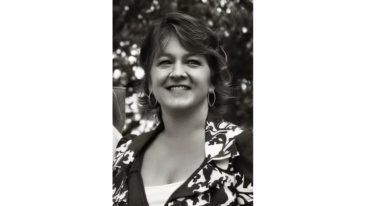 Cindy Barnard Obituary - Anderson, SC | The Standard Cremation ...