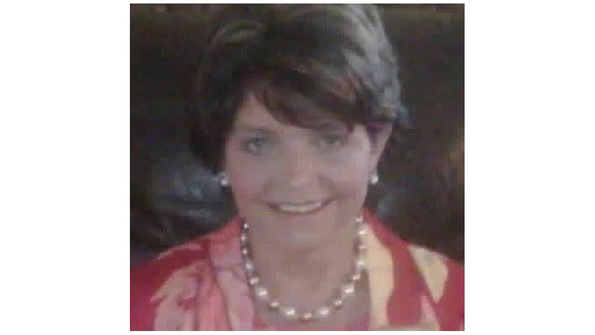 Lisa Fennell Obituary - Anderson, SC | The Standard Cremation & Funeral ...