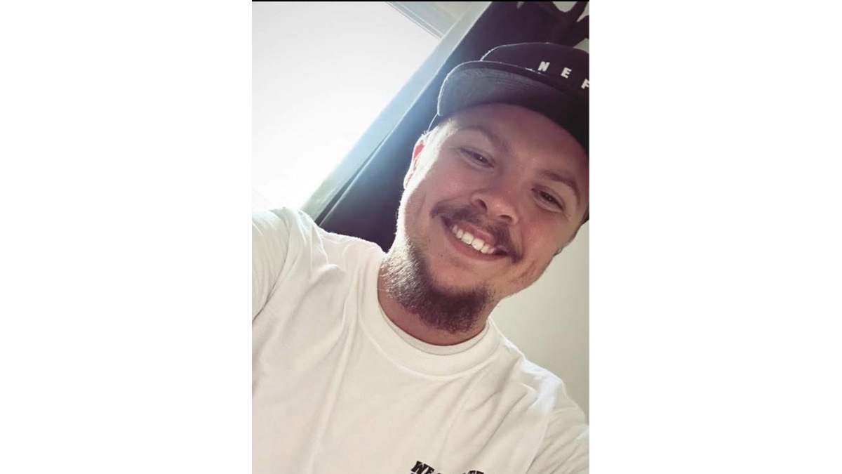 Christopher "Chris" Wayne Leopard Obituary - Anderson, SC | The ...