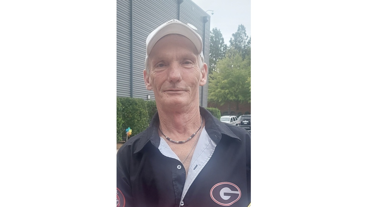 William "Cuz" Wiggins, Jr. Obituary - Anderson, SC | The Standard ...