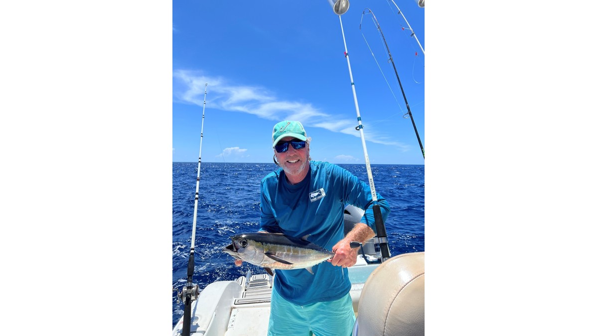 Glenn Richard Seevers Obituary - Anderson, SC | The Standard Cremation ...