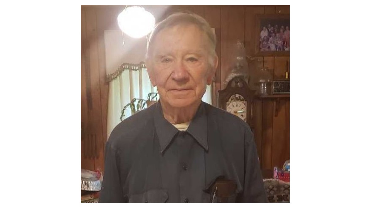 Charles E. Shiflet Obituary - Anderson, SC | The Standard Cremation ...