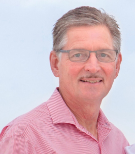 David L. Rhoads Obituary - Anderson, SC | The Standard Cremation ...