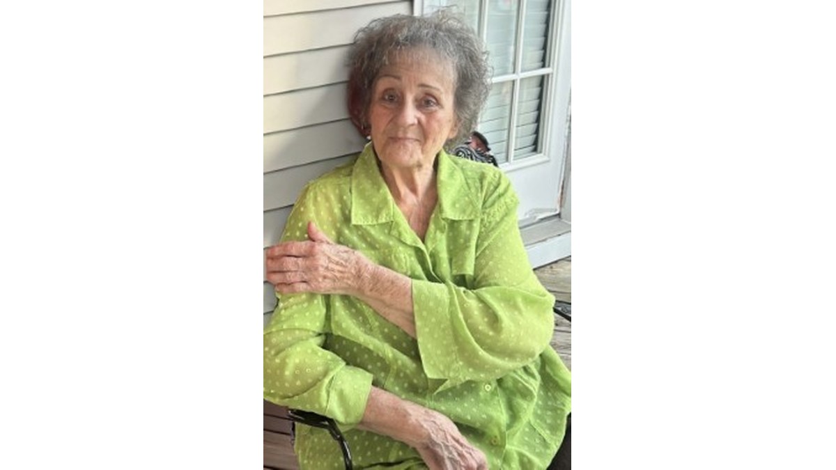 Cheryle Stowe Obituary - Anderson, SC | The Standard Cremation ...