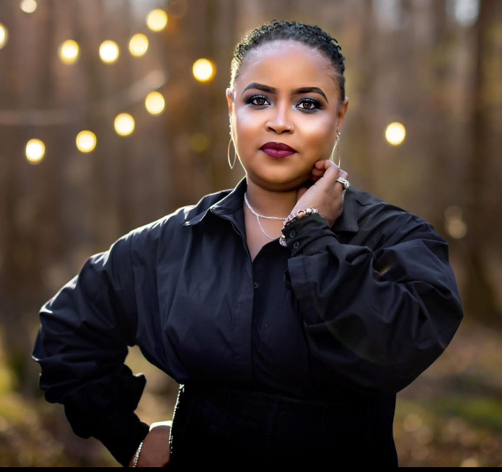 TaNisha "T.K." Smith Freeman Obituary - Anderson, SC | The Standard ...