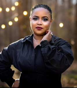 TaNisha "T.K." Smith Freeman Obituary - Anderson, SC | The Standard ...