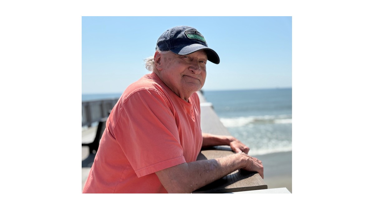Randall "Randy" Eaves Obituary - Anderson, SC | The Standard Cremation ...