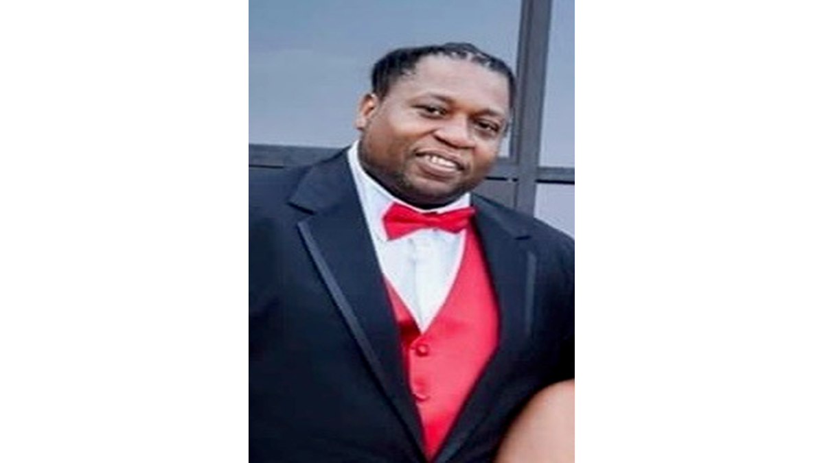 Daryl Goodine Obituary - Anderson, SC | The Standard Cremation ...