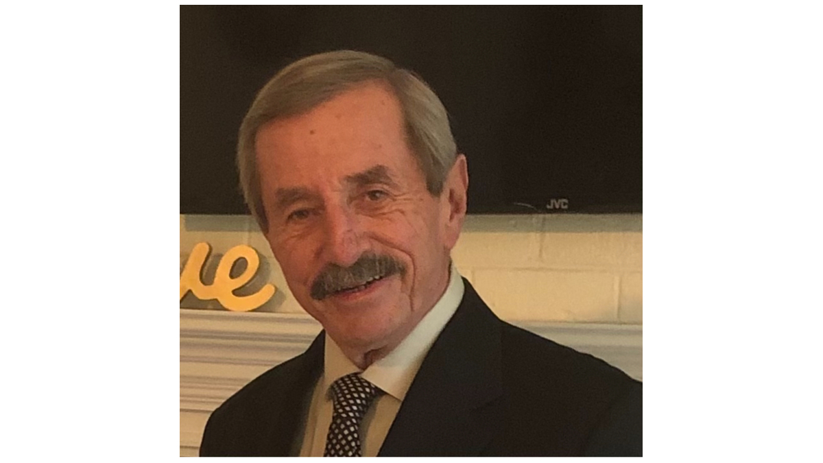 Frank Dennis “Denny” Lynch Obituary - Anderson, SC | The Standard ...
