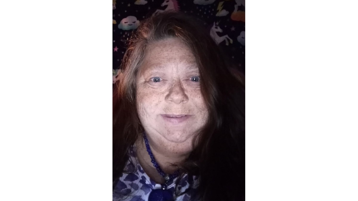 Robbin Smith Obituary - Anderson, SC | The Standard Cremation & Funeral ...