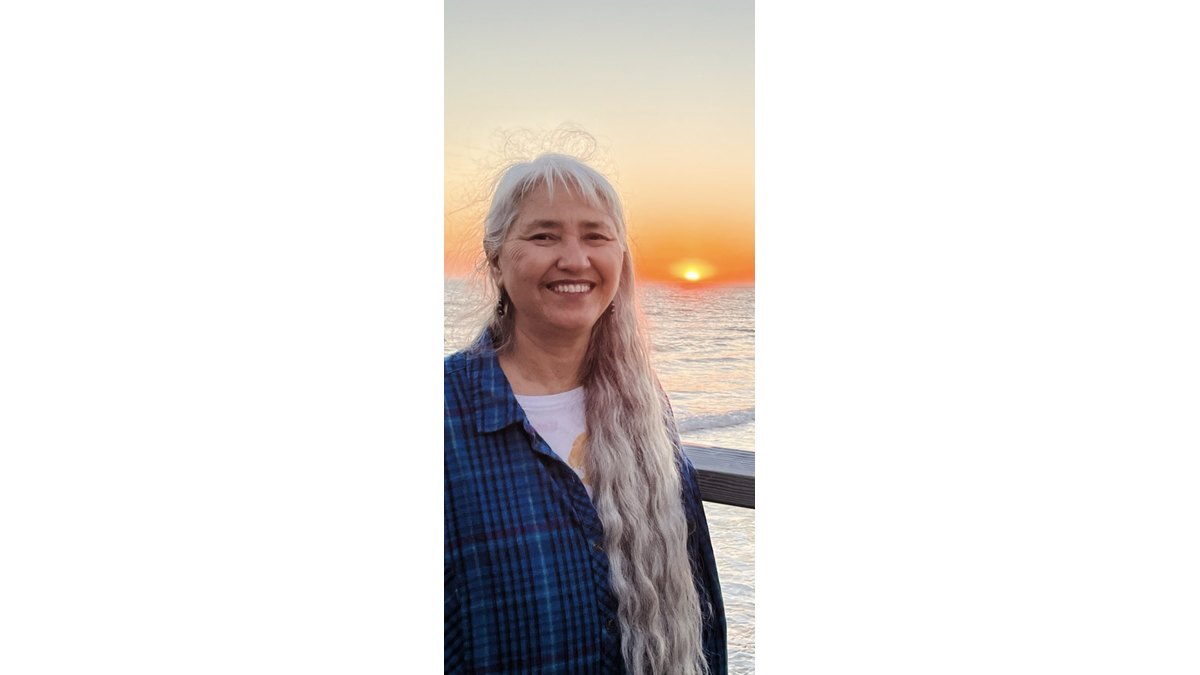 Patricia Bogle Obituary - Anderson, SC | The Standard Cremation ...