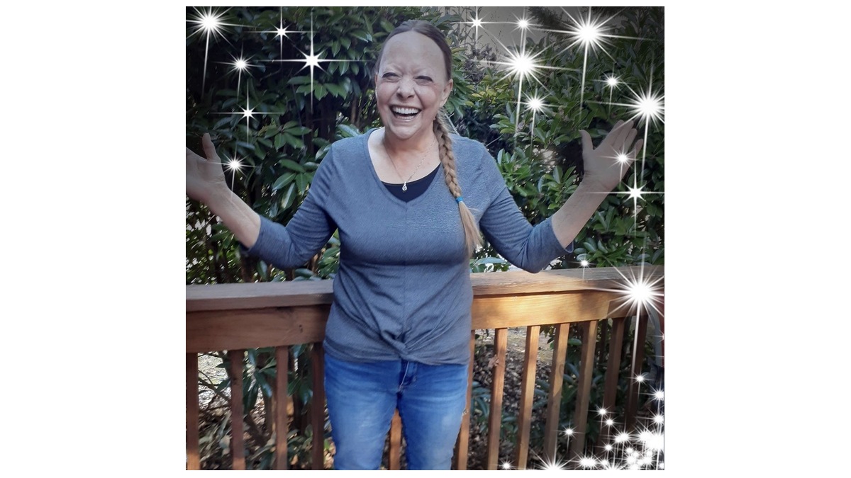 Jeanie Kane-Smith Obituary - Anderson, SC | The Standard Cremation ...