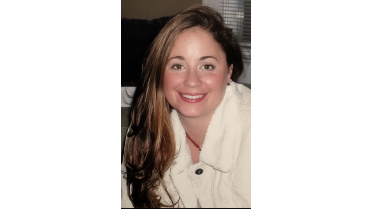 Kimberly Edwards Batten Obituary - Anderson, SC | The Standard ...