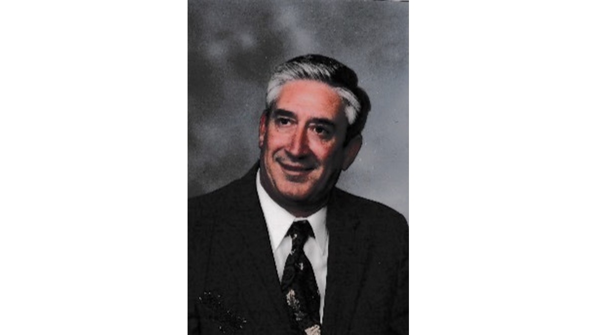 Jim DuBose Obituary - Anderson, SC | The Standard Cremation & Funeral ...