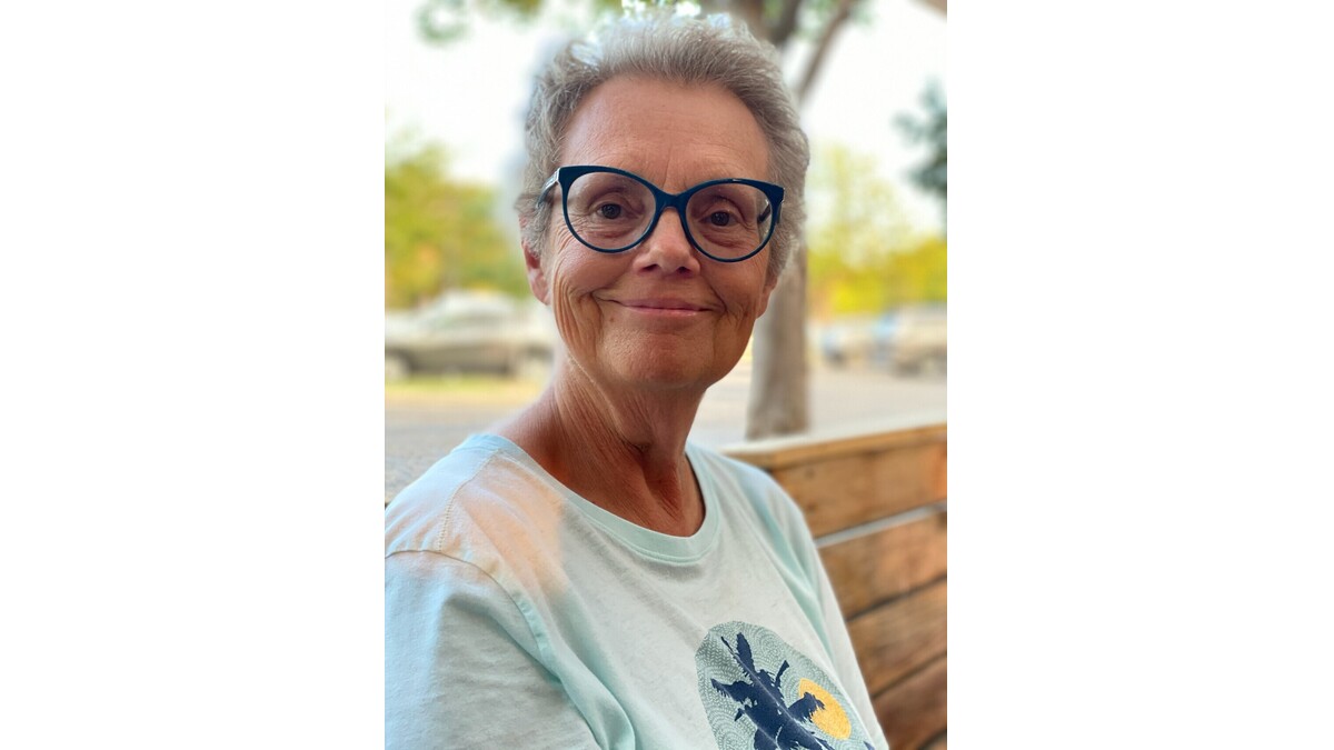 Debra Collins Obituary - Twin Falls, ID | White-Reynolds Funeral Chapel