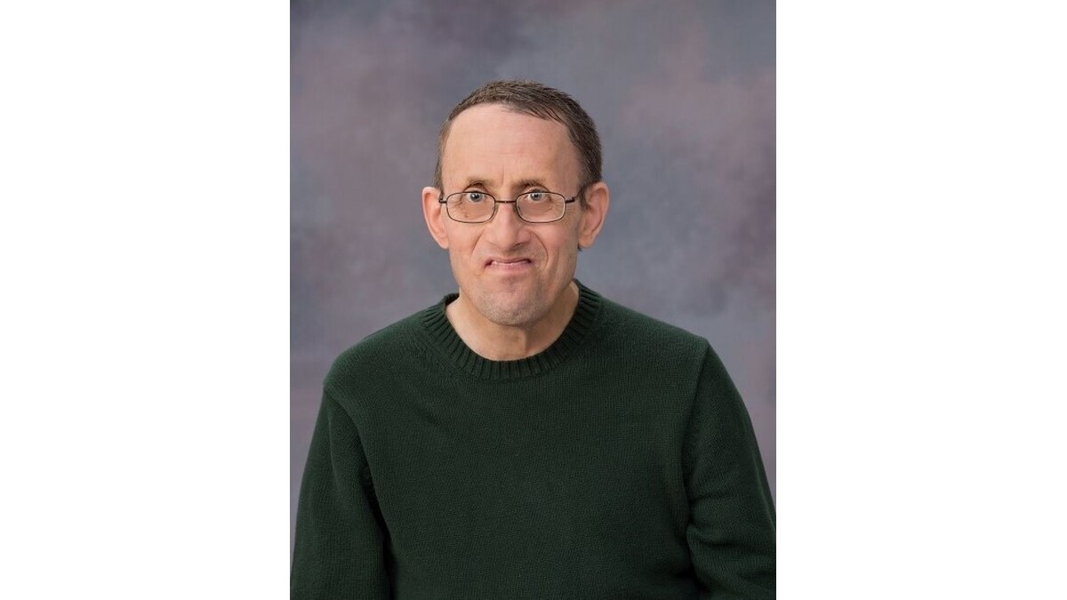 Ronald "Ronnie" Riddle Obituary - Twin Falls, ID | White-Reynolds ...