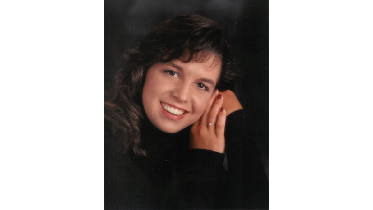 Tera Cook Obituary - Twin Falls, ID | White-Reynolds Funeral Chapel
