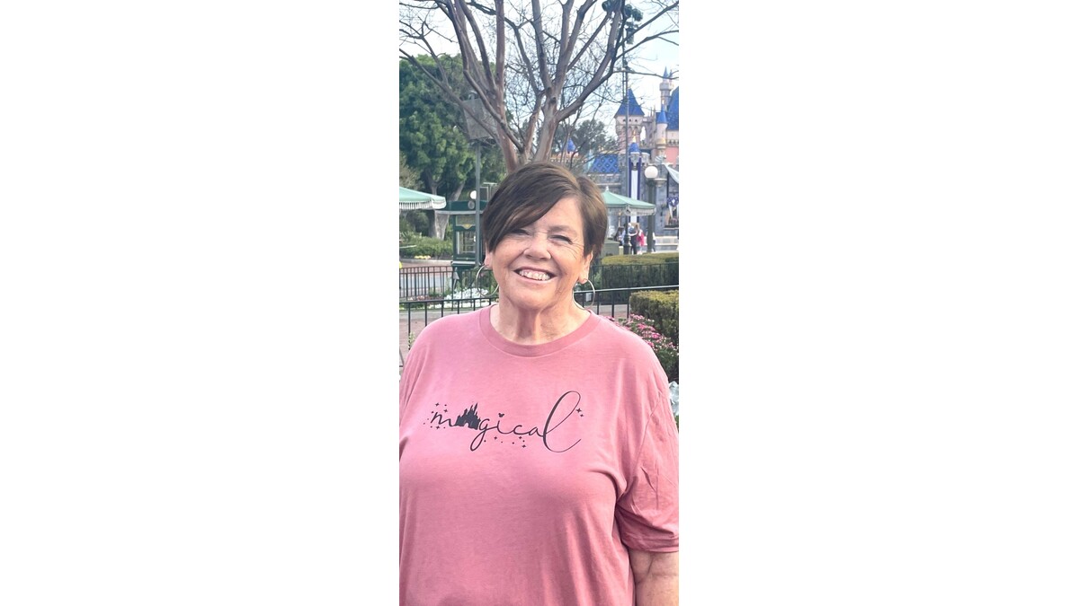 Janice Lewis Obituary - Twin Falls, ID | White-Reynolds Funeral Chapel
