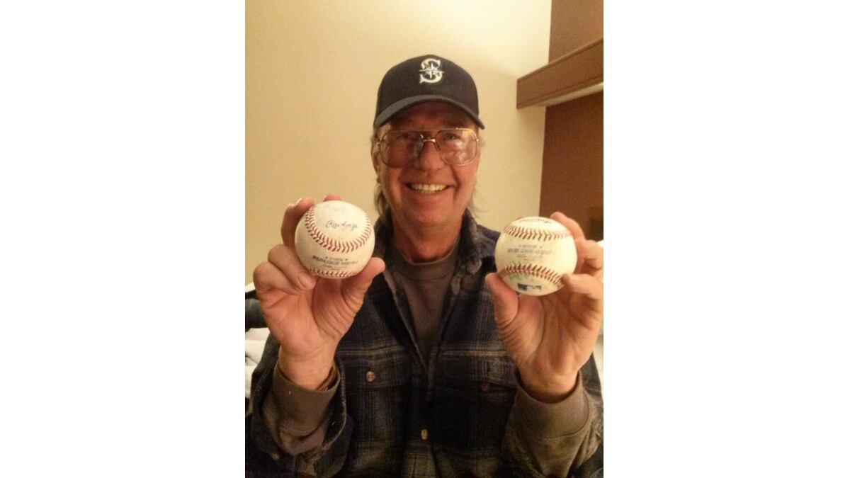 William "Bill" Shank Obituary - Twin Falls, ID | White-Reynolds Funeral ...