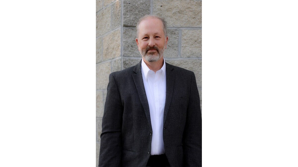 Ron Bingham Obituary - Twin Falls, ID | White-Reynolds Funeral Chapel