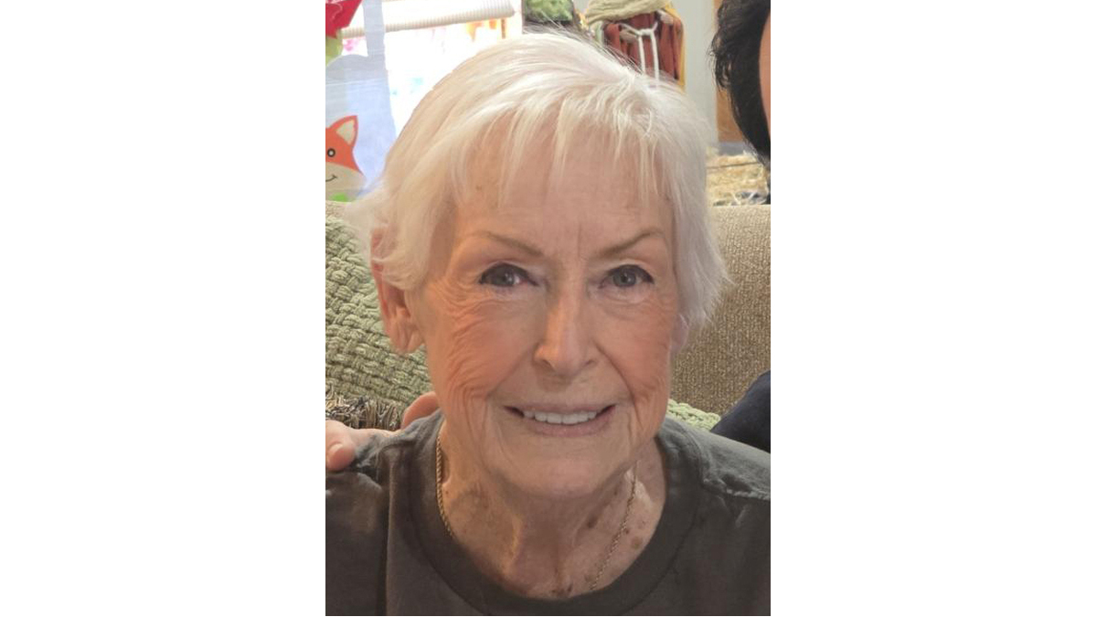 Clarissa Maris Obituary - Twin Falls, ID | White-Reynolds Funeral Chapel