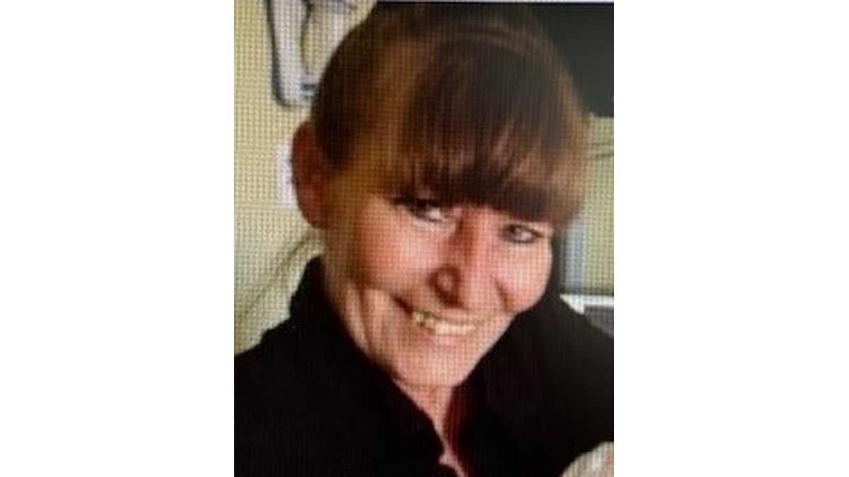 Deborah Corbett Obituary - Twin Falls, ID | White-Reynolds Funeral Chapel