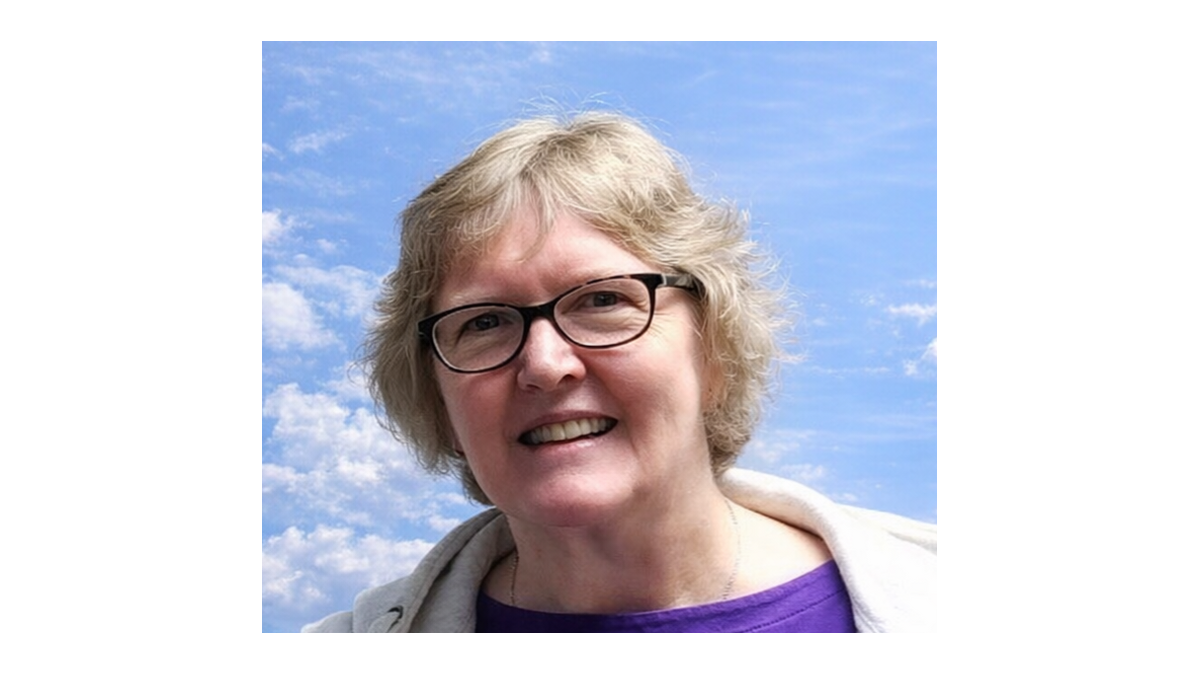 Susan Crumrine Obituary - Twin Falls, ID | White-Reynolds Funeral Chapel