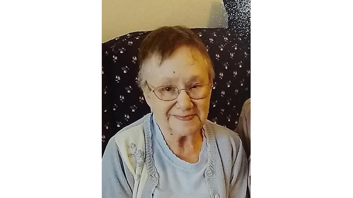 Wanda Singleton Obituary - LaGrange, GA | Higgins Funeral Home at ...