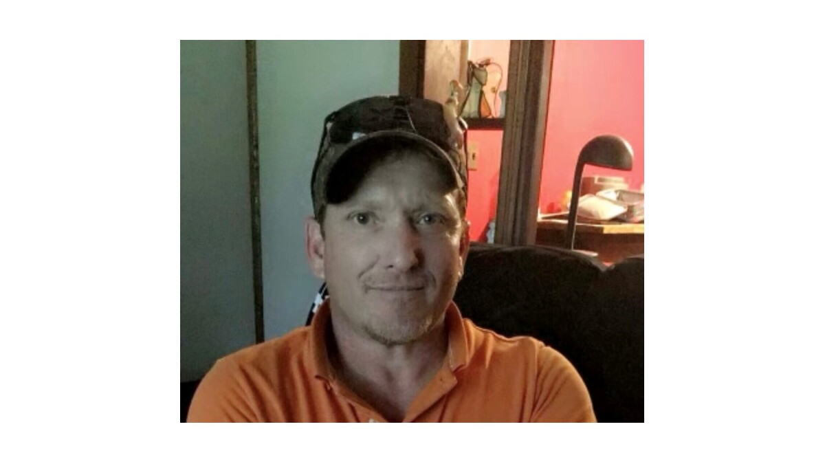 Troy Vann Obituary - LaGrange, GA | Higgins Funeral Home at Hunter ...