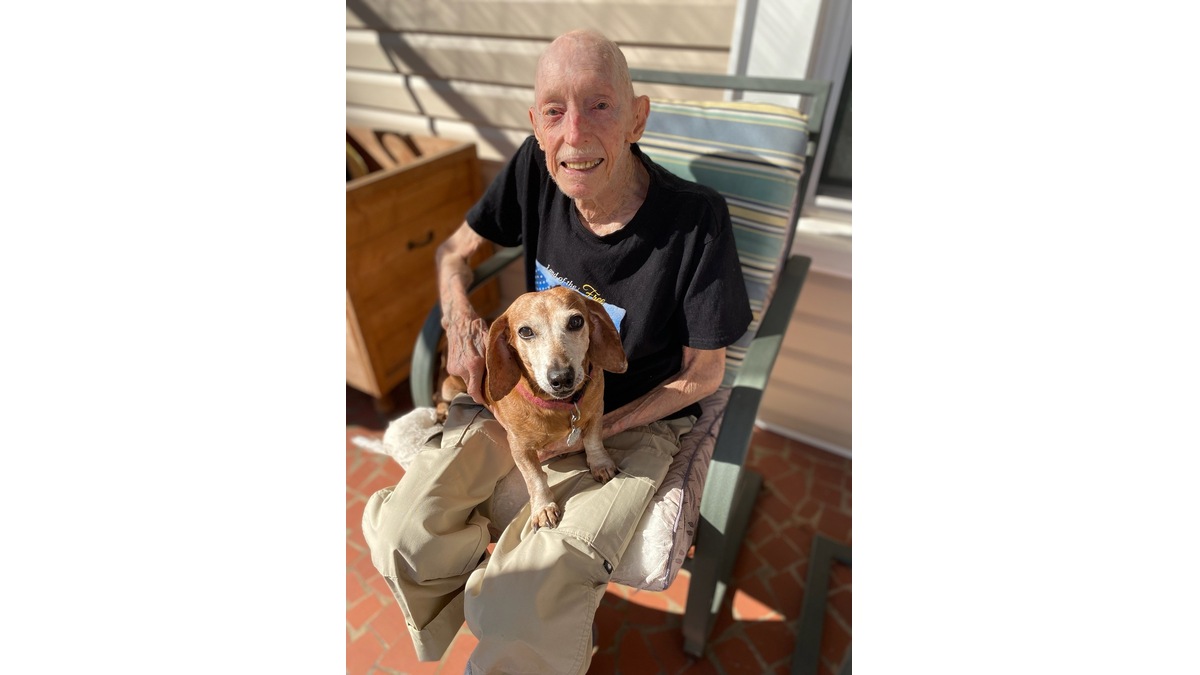 William "Bill" Fincher Obituary - LaGrange, GA | Higgins Funeral Home ...