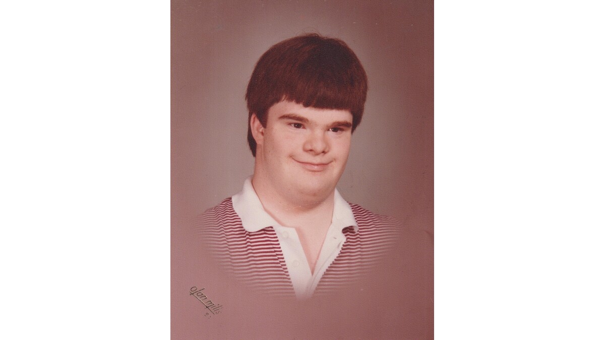 Darrin Watson Obituary - LaGrange, GA | Higgins Funeral Home at Hunter ...