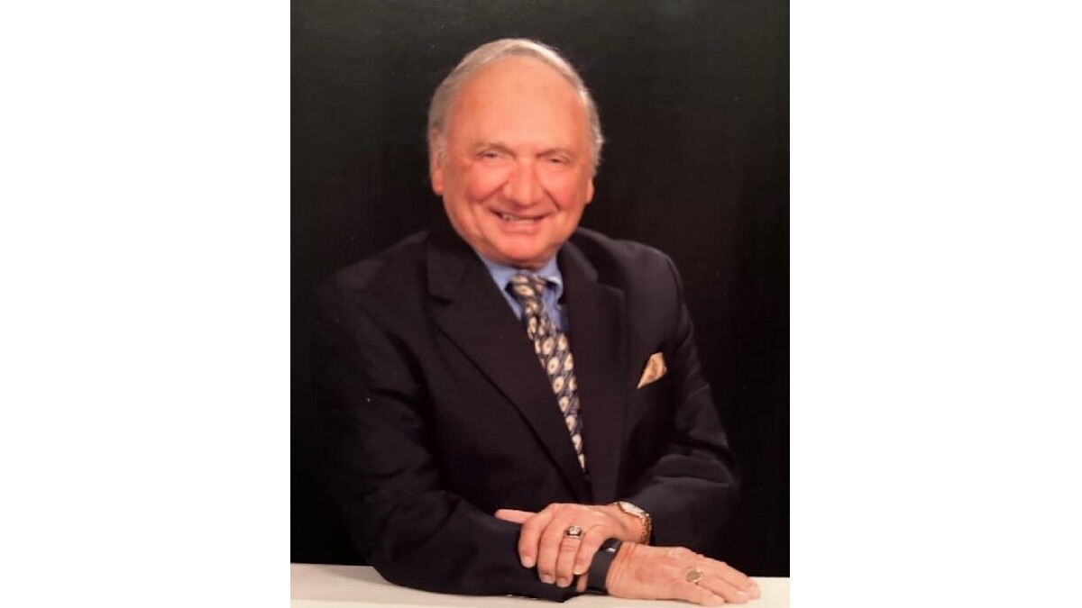 James R. (Jimmy) Matthews Obituary - LaGrange, GA | Higgins Funeral ...