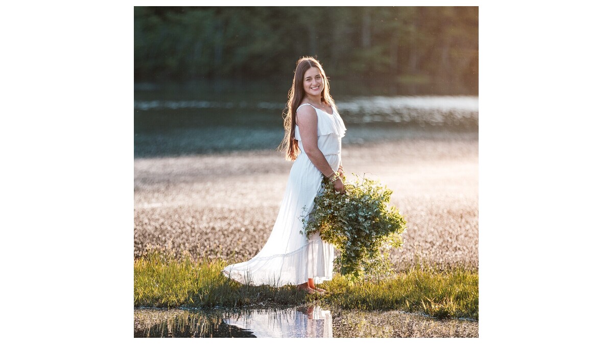 Mary Joy Moosman Obituary - LaGrange, GA | Higgins Funeral Home at ...