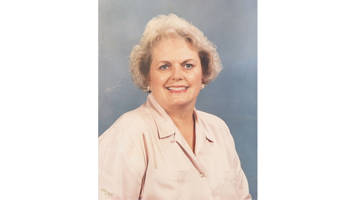 Flora Sims Obituary - LaGrange, GA | Higgins Funeral Home at Hunter ...