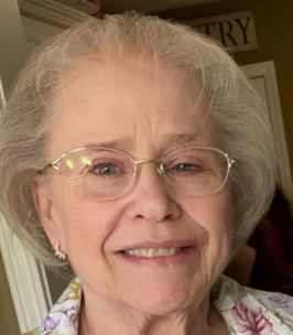 Shirley Harrington Obituary - LaGrange, GA | Higgins Funeral Home at Hunter Allen Myhand