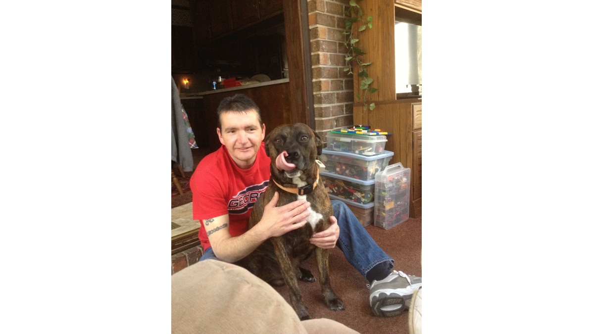 Michael Olinger Obituary - LaGrange, GA | Higgins Funeral Home at ...