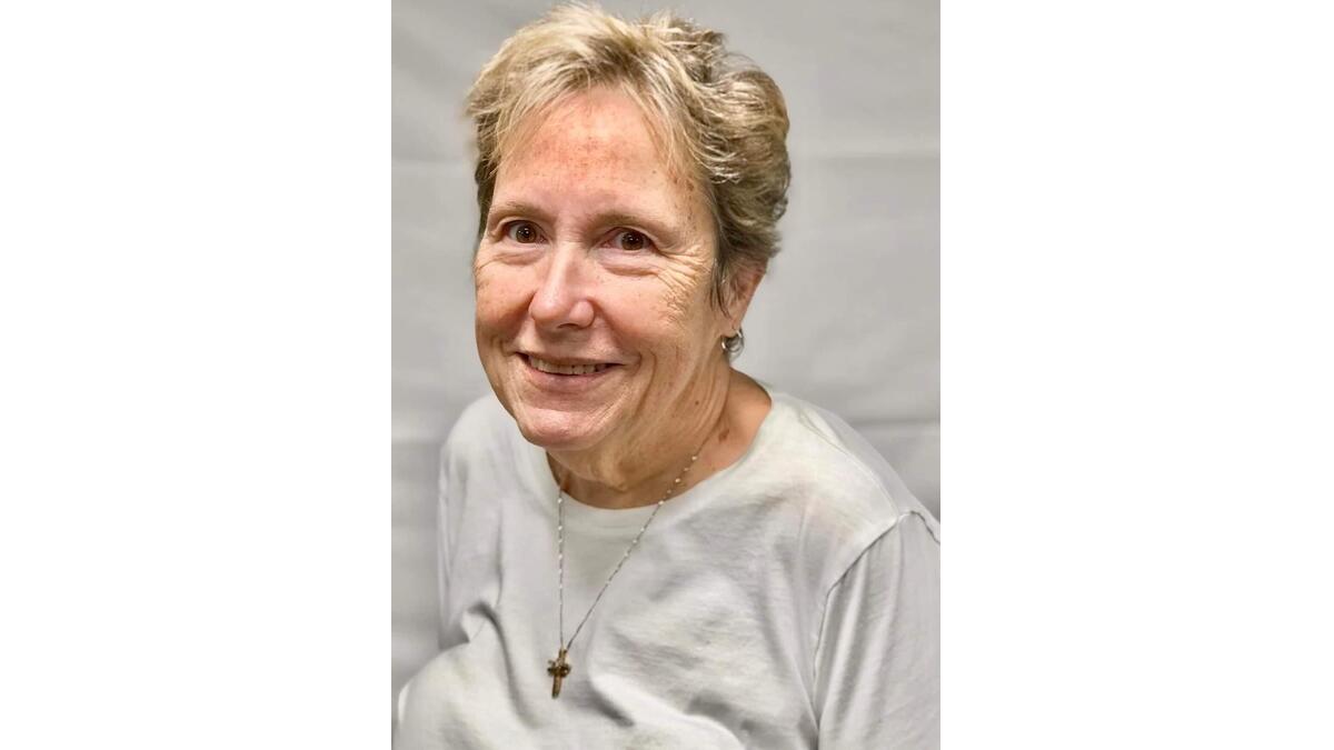 Wanda Foote Obituary - LaGrange, GA | Higgins Funeral Home at Hunter ...