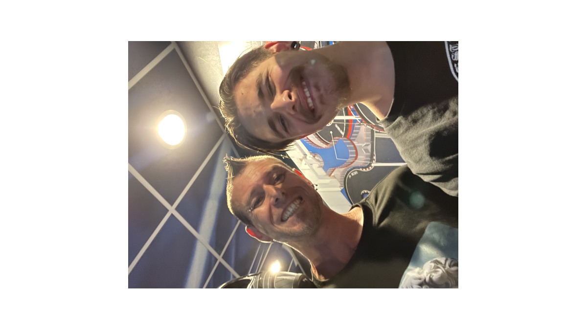 Roger Kent Smith, II Obituary - LaGrange, GA | Higgins Funeral Home at ...