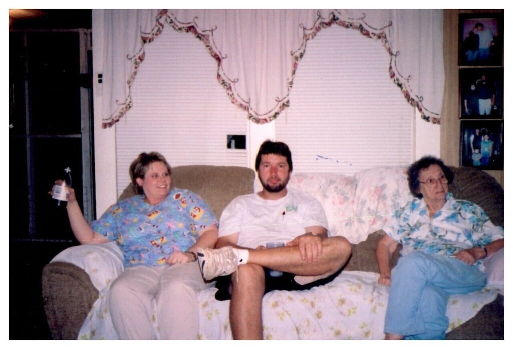Gary Alan Whatley Obituary - LaGrange, GA | Higgins Funeral Home at ... Gary Alan Whatley Obituary - LaGrange, GA | Higgins Funeral Home at ...