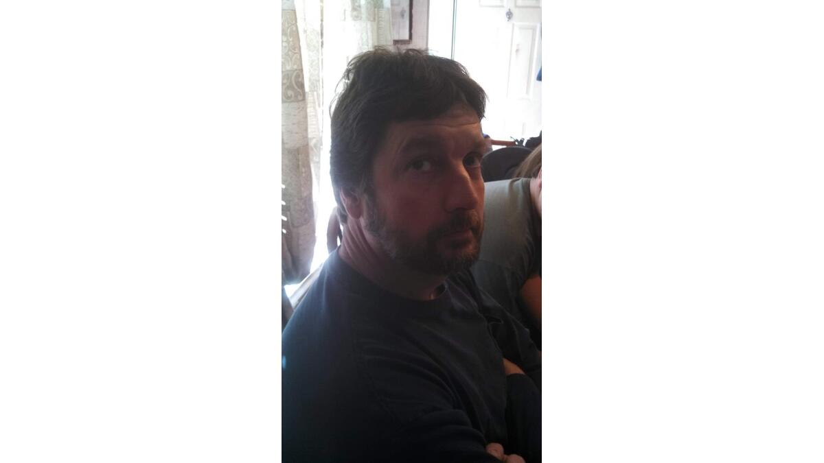 Gary Alan Whatley Obituary - LaGrange, GA | Higgins Funeral Home at ... Gary Alan Whatley Obituary - LaGrange, GA | Higgins Funeral Home at ...