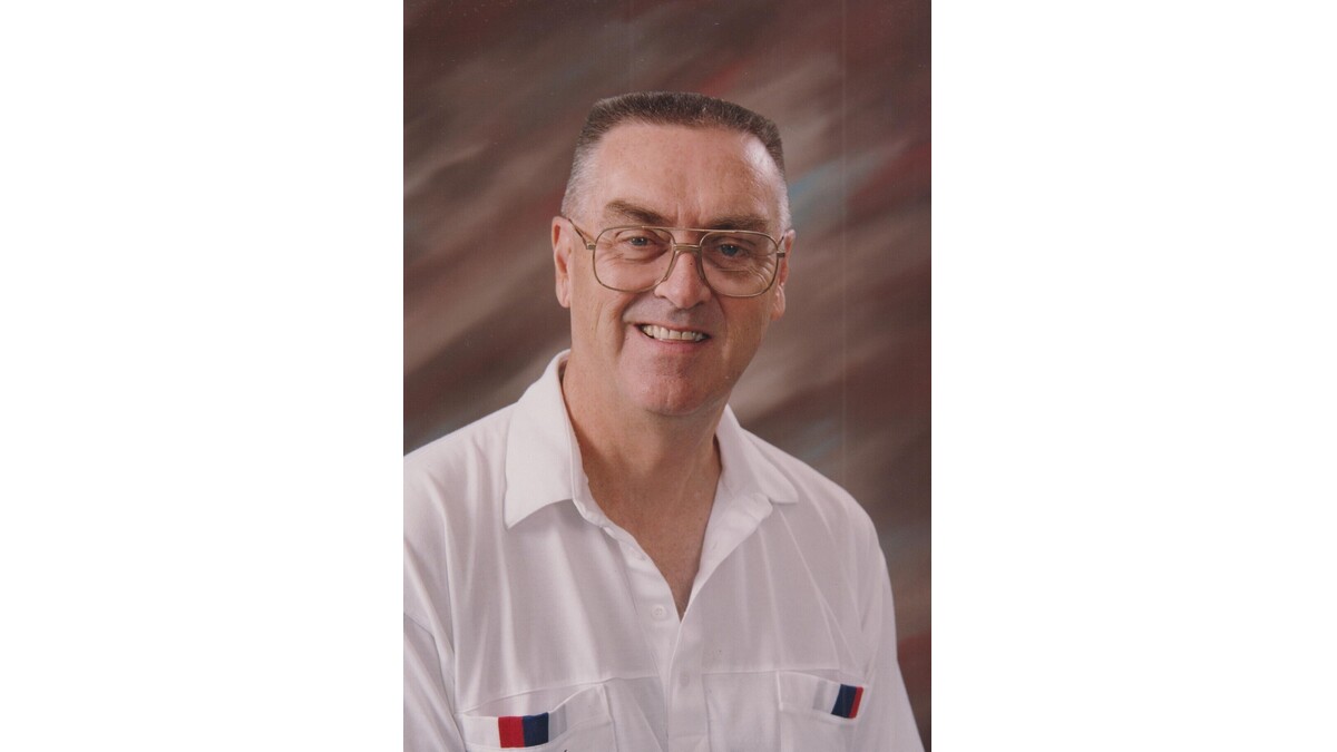 Larry Dean Shoemaker Obituary - LaGrange, GA | Higgins Funeral Home at ...