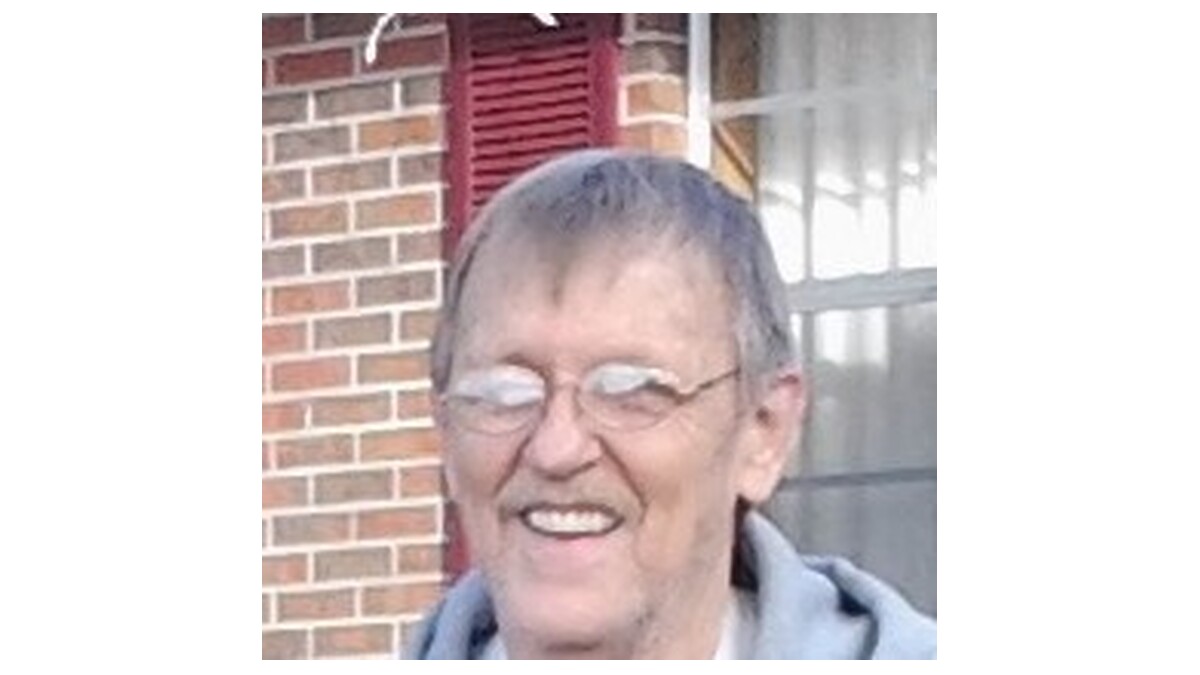 Larry Ivey Obituary - LaGrange, GA | Higgins Funeral Home at Hunter ...