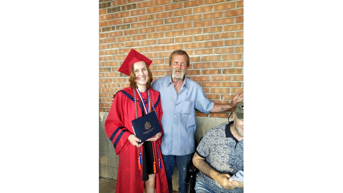 Dennis Creed Obituary - LaGrange, GA | Higgins Funeral Home at Hunter ...